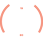 MCMA - Association Profile