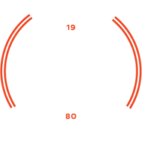 MCMA - Association Profile