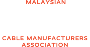 MCMA - Association Contact Information