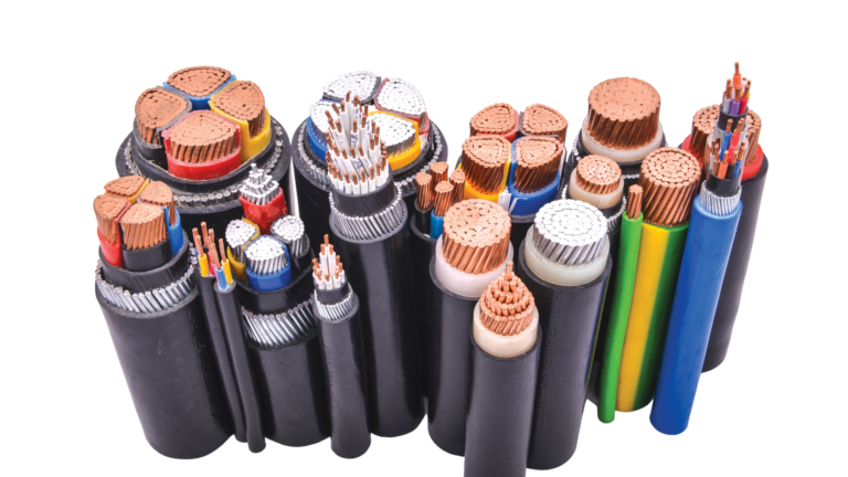 Members Directory - Malaysian Cable Manufacturers Association